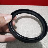 Jual Oil Seal Terlengkap - Harga Murah Juni 2024 & Cicil 0%