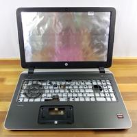Jual Casing Laptop Hp Pavilion Murah & Terbaik - Harga Terbaru Mei 2024