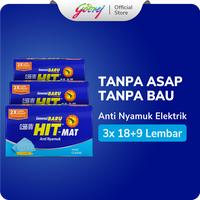 HIT Elektrik Murah Harga Terbaru - Pilihan Terlengkap