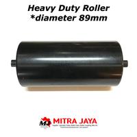 Jual Roller Conveyor Terlengkap - Harga Murah April 2025 & Cicil 0%