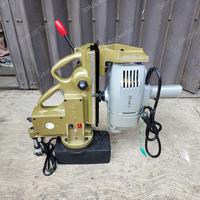 Jual Bor Magnet Terbaik - Harga Murah Juni 2024 & Cicil 0%