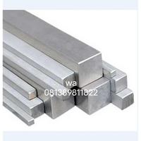 Jual Inlay Stainless Steel Terlengkap - Harga Terbaru Februari 2024 ...