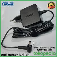Jual Cas Laptop Asus Murah & Terbaik - Harga Terbaru Desember 2024