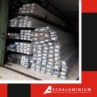 Jual Dacon Murah - Harga Terbaru Februari 2024