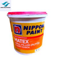 Jual Plamir Matex Terbaik - Harga Murah Januari 2026 & Cicil 0%