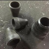 Jual Reducer Besi Terbaik - Harga Murah April 2024 & Cicil 0%