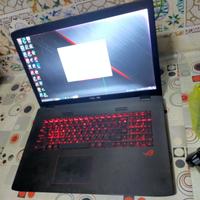 Jual Laptop Gaming Second Murah & Terbaik - Harga Terbaru Januari 2024