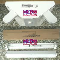 Jual Artolite Murah - Harga Terbaru Oktober 2025