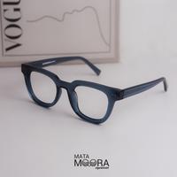 Jual Kacamata Frame Tebal Model & Desain Terbaru - Harga Mei 2024