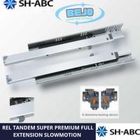 Jual Rel Tandem Murah & Terbaik - Harga Terbaru April 2025