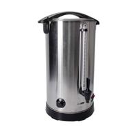 Jual Water Boiler 20 Liter Murah - Harga Terbaru 2025