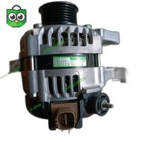 Jual Alternator Terlengkap - Harga Murah Januari 2025 & Cicil 0%