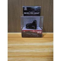 Jual Red Dot Sight Murah & Terbaik - Harga Terbaru Juni 2024