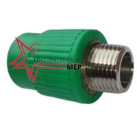 Jual Sok Drat Ppr Terbaik - Harga Murah April 2024 & Cicil 0%