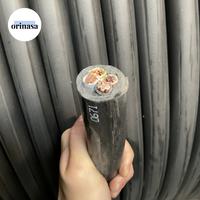 Jual Kabel 4X35 Terbaik - Harga Murah Juni 2025 & Cicil 0%