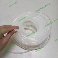Jual Selang Suction Murah - Harga Terbaru Mei 2024