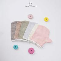 Jual Washlap Terlengkap - Harga Murah Mei 2024 & Cicil 0%