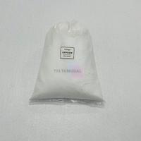 Jual Tepung Gypsum Terdekat - Harga Murah & Grosir Juni 2024