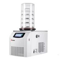 Jual Freeze Dryer Terlengkap - Harga Murah Januari 2024 & Cicil 0%
