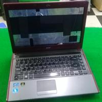 Jual Casing Laptop Acer Murah & Terbaik - Harga Terbaru Januari 2025