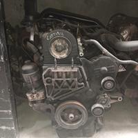 Jual Mesin Diesel Kecil Terlengkap - Harga Murah Mei 2024 & Cicil 0%