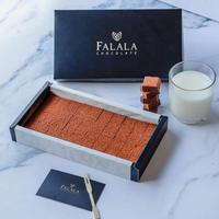 Jual Falala Chocolate Bali Murah - Harga Terbaru 2024