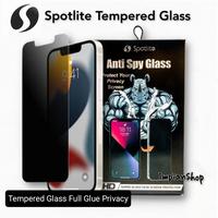 Samsung Galaxy A04s - Harga Terbaru & Resmi Mei 2024