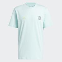 Jual T Shirt Adidas Original Model & Desain Terbaru - Harga Mei 2024