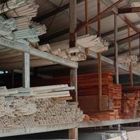 Jual Besi Sloof Terbaik - Harga Murah Januari 2024 & Cicil 0%