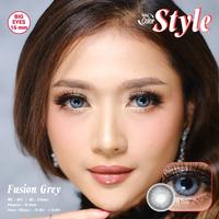 Jual Softlens Living Color Terlengkap - Harga Murah Juni 2024