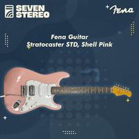 Jual Fena Gitar Terlengkap - Harga Murah Januari 2024