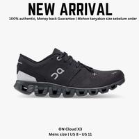 Jual Sepatu On Cloud Terbaik - Harga Murah April 2024 & Cicil 0%