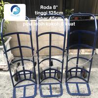 Jual Troli Tabung Gas Terbaik - Harga Murah April 2025 & Cicil 0%