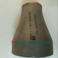Jual Reducer 6 X 3 Terbaik - Harga Murah April 2024 & Cicil 0%