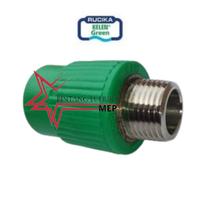 Jual Sok Drat Ppr Terbaik - Harga Murah April 2024 & Cicil 0%