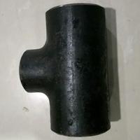 Jual Reducer Besi Terbaik - Harga Murah Maret 2025 & Cicil 0%