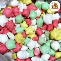 Jual Pilus Garuda Terdekat - Harga Murah & Grosir Mei 2024