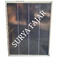 Jual Solar Panel 200Wp Terbaik - Harga Murah April 2024 & Cicil 0%