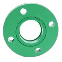 Jual Fitting Ppr Terbaik - Harga Murah Maret 2025 & Cicil 0%