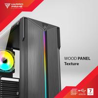 Jual Prime Casing Pc Murah & Terbaik - Harga Terbaru Mei 2024
