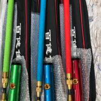 Jual Stik Gateball Terbaru - Harga Murah Mei 2024 & Cicil 0%