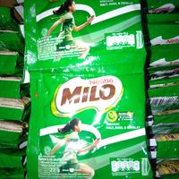 Jual Milo Renceng Terdekat - Harga Murah & Grosir April 2024