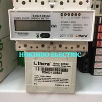 Jual Kwh Meter 3 Phase Digital Terbaik - Harga Murah April 2025 & Cicil 0%