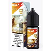 Toko Relx Point Online - Produk Lengkap & Harga Terbaik | Tokopedia