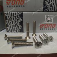 Jual Baut Stainless M10 Terbaik - Harga Murah April 2024 & Cicil 0%