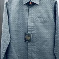 Jual Batik Pejabat Model & Desain Terbaru - Harga April 2024