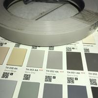 Jual Hpl Taco Terbaik - Harga Murah Desember 2024 & Cicil 0%