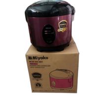 Jual Mejikom Miyako Terlengkap - Daftar Harga Desember 2024 & Cicilan 0%