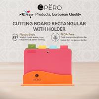 Pero Indonesia - Produk Resmi & Terlengkap | Tokopedia