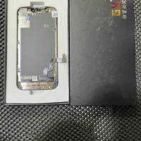 Jual Lcd Iphone 12 Mini Murah - Harga Terbaru 2024